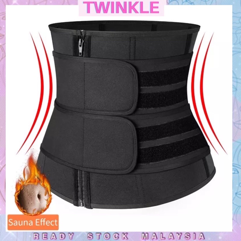 🔥💯SHAPEWEAR BENGKUNG BENKUNG BENGKUNG PERUT BUNCIT WANITA SHAPEWEAR ...