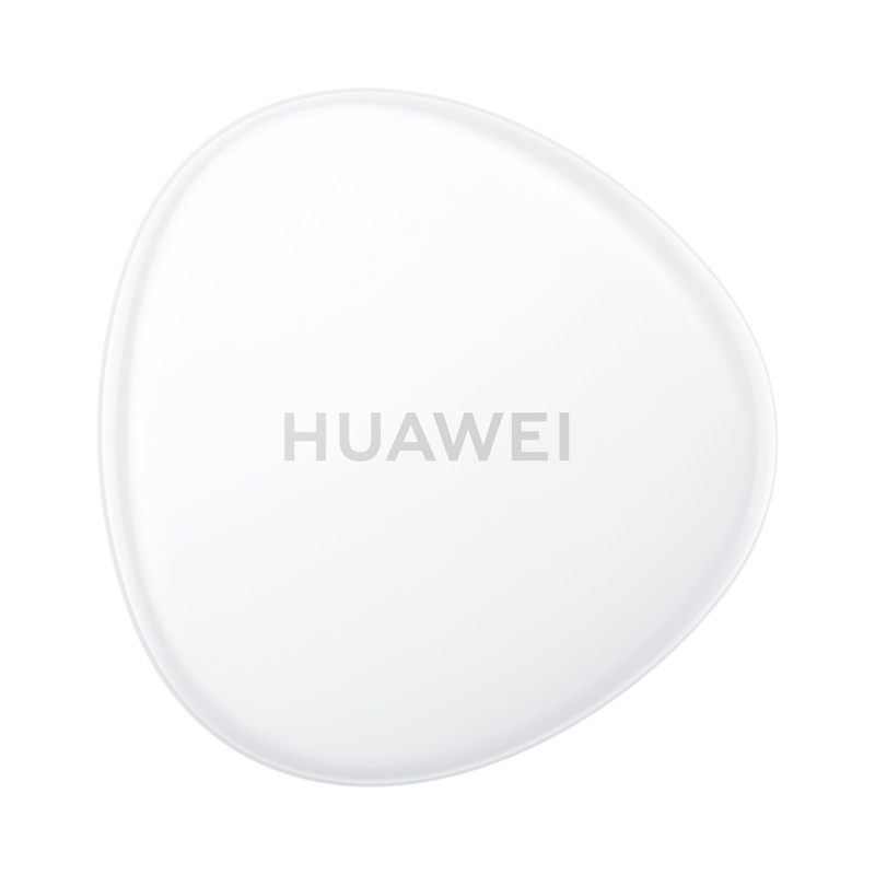 Original HUAWEI Tag Anti-Loss device Elf original authentic location ...