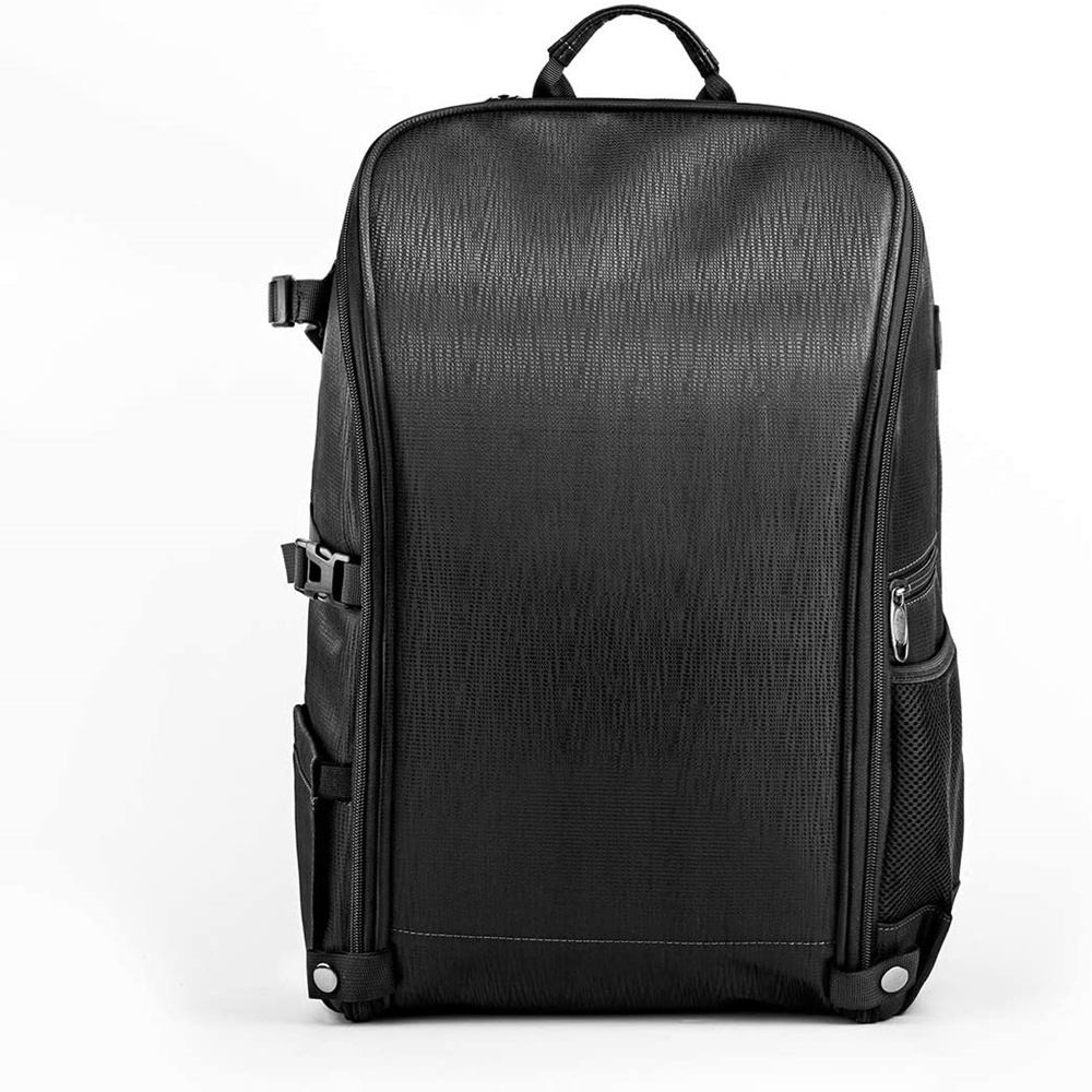 Backpack for DJI FPV Combo, Waterproof Shockproof Shoulder Bag Case for ...
