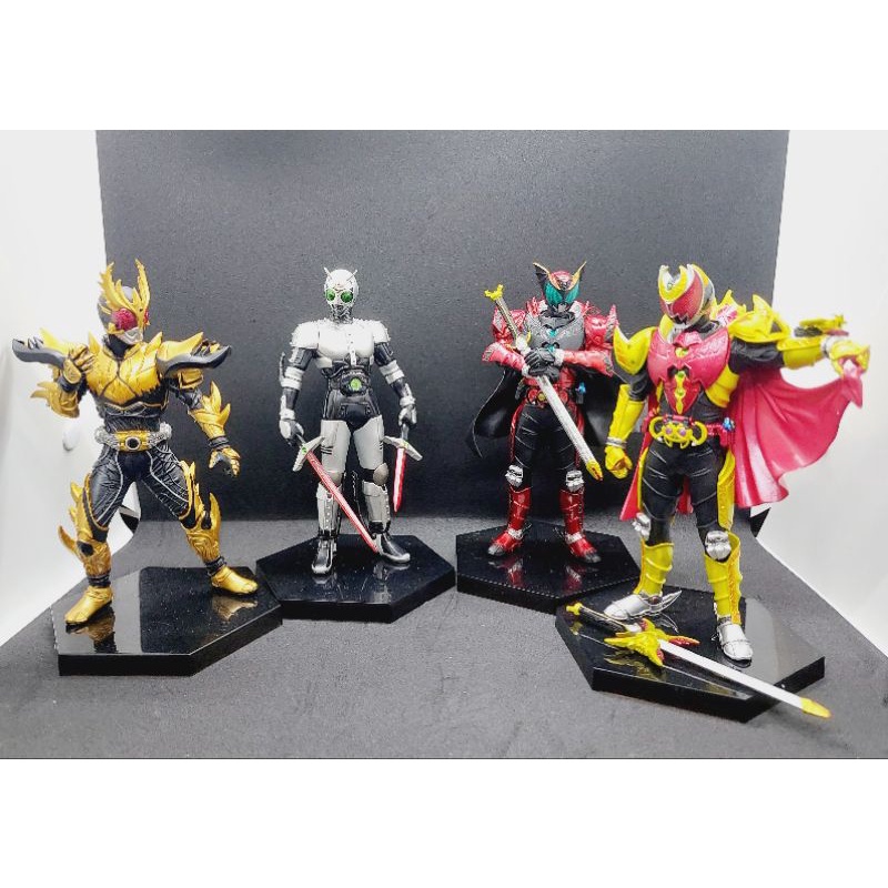 Assorted Dxf Kamen Rider Figure | Shopee Malaysia Assorted Dxf Kamen Rider Figure | Shopee Malaysia