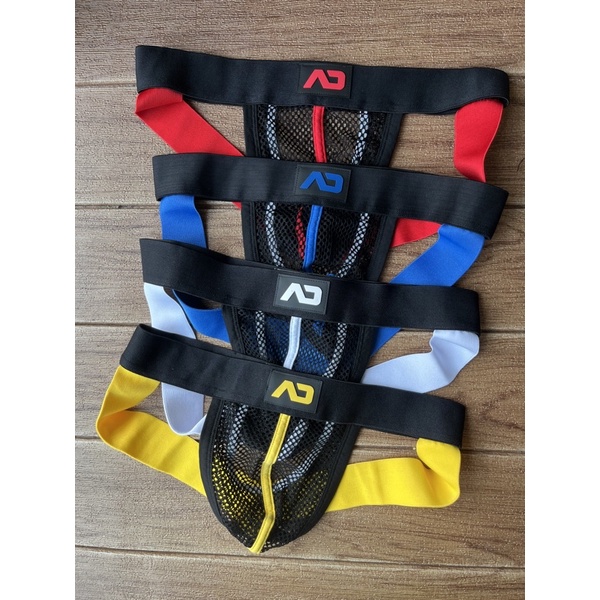 Hot!!!!Addict Men's Underwear JOCKSTRAP Showing Very Sexy Back ...