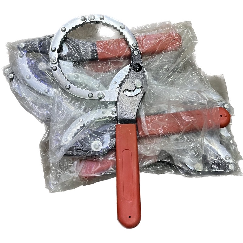 OIL FILTER WRENCH OPENER FOR OIL FILTER 66-80MM (S) | Shopee Malaysia
