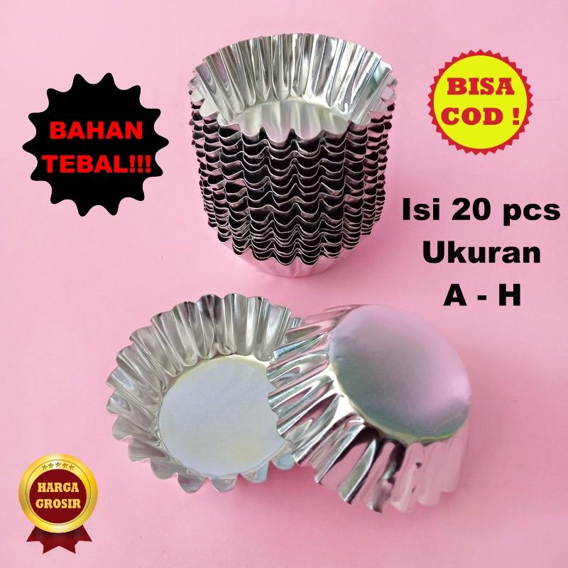 Pie Cake Mold | Pie Pan Mini Pie Mold Eclair Pan Milk Pie Pan Fruit Pie ...