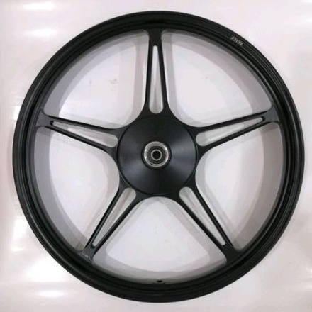 EX5 DREAM / WAVE 100 / WAVE ALPHA 110 -NO DISC / WAVE 100R -NO DISC ...