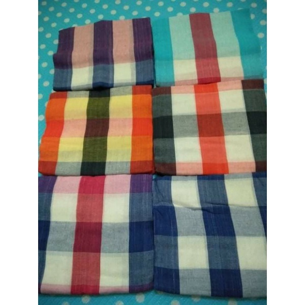 Kain sehe basahan mandi kain lilit kepala semutar legend | Shopee Malaysia