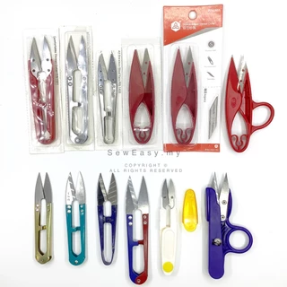 SewEasy, Online Shop | Shopee Malaysia