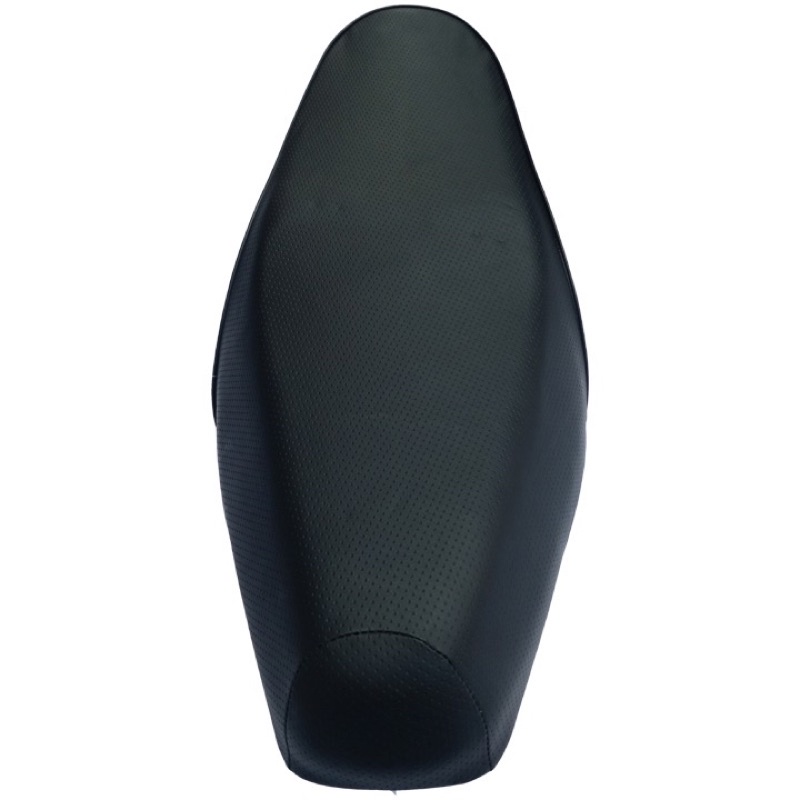 Wave s100 saddle | Shopee Malaysia