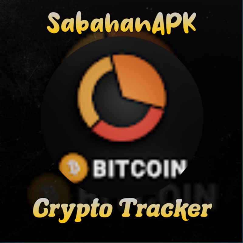 Crypto Tracker - Coin Stats (Pro) | Shopee Malaysia