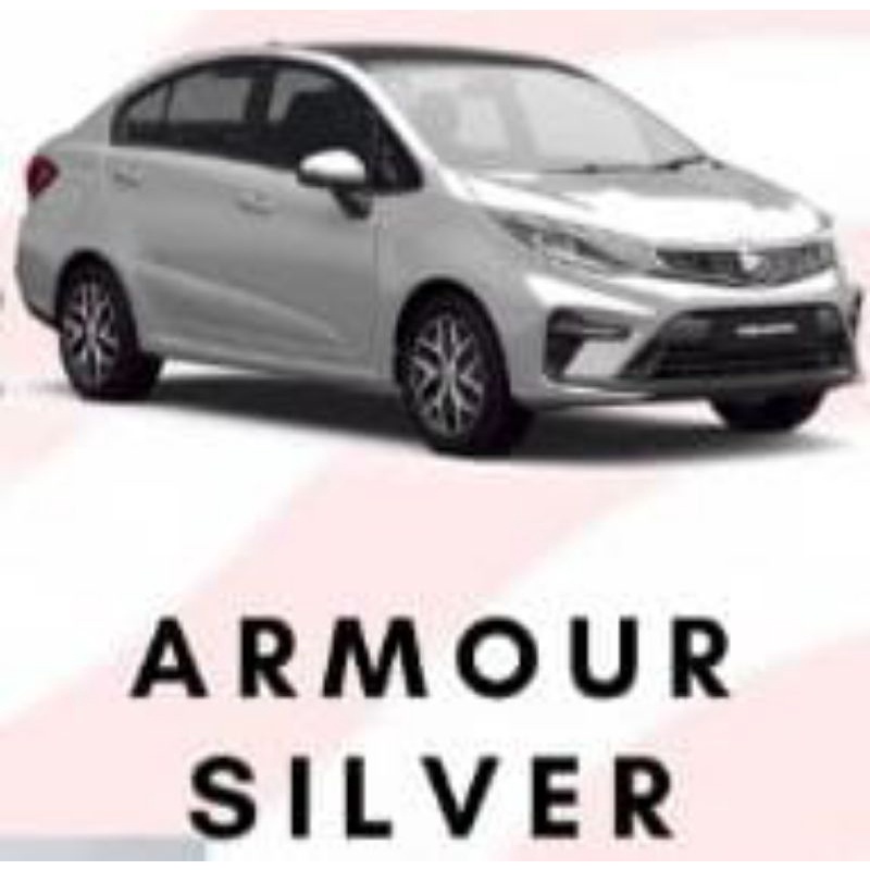 PERSONA FARCIAL FRONT BUMPER LOWER & PERSONA FARCIAL FRONT BUMPER UPPER ...