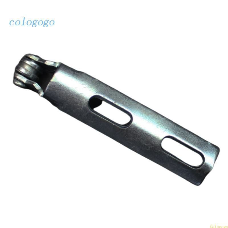 COLO 55 Jig Saw Guide Wheel Roller Replacement Part for 55 Jig Saw ...