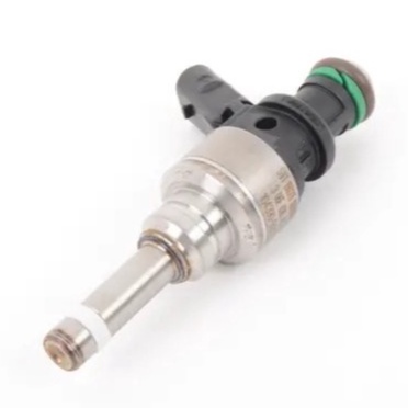 06E906036P 06E906036AJ GEN2/3 FUEL INJECTOR VALVE FOR AUDI A4 A5 Q5 B8 ...