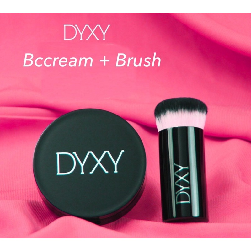 𝗗𝗬𝗫𝗬 𝗩𝗜𝗥𝗔𝗟 DUO SET ORIGINAL HQ | Shopee Malaysia