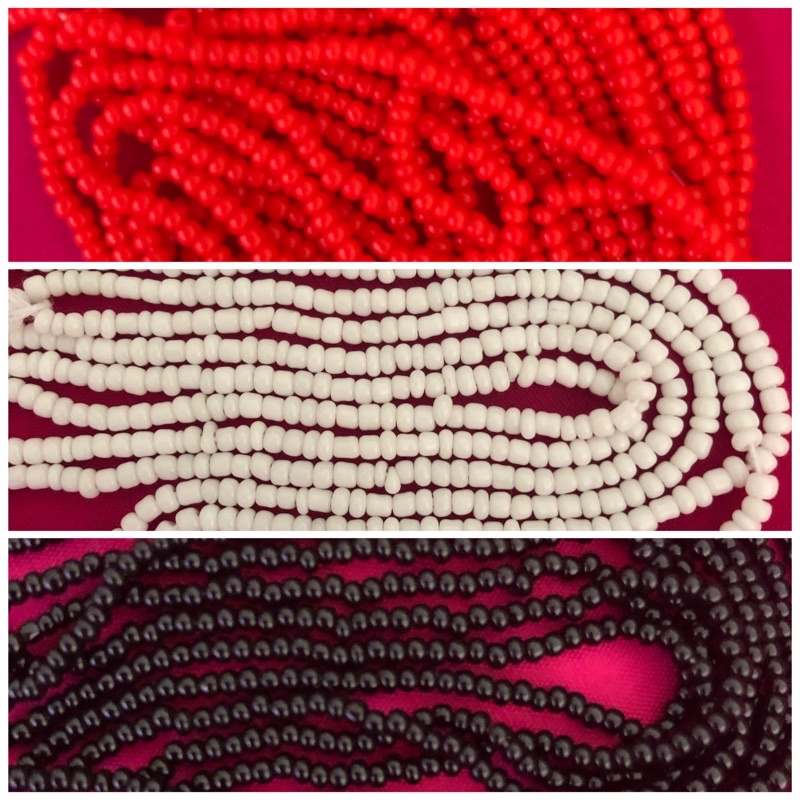 Pal Mani chain for babies and kids | Shopee Malaysia