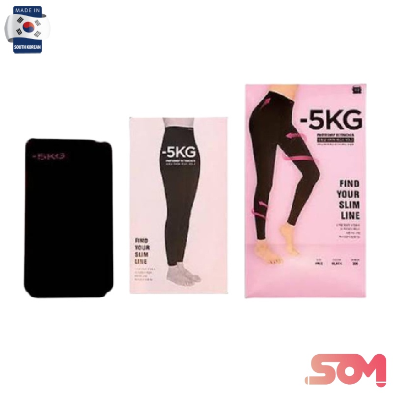 (Chuu) 5kg Photoshop Retoucher Vol.2 | Shopee Malaysia