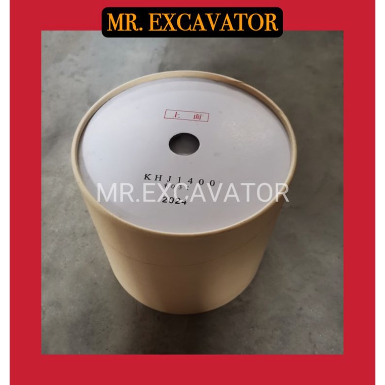 Sumitomo KHJ1400 SH SH120 SH120A3 SH200 SH200A3 SH220A3 Case CX210 ...