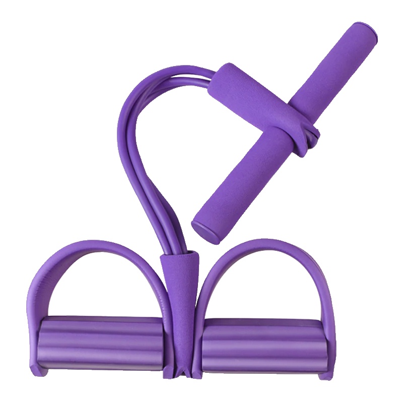 AirFIt Rowing Trainer | Shopee Malaysia