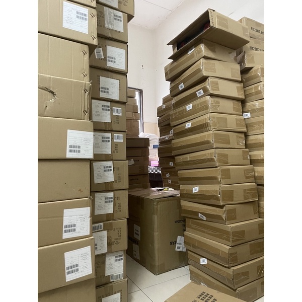 lock di live (handphone) | Shopee Malaysia