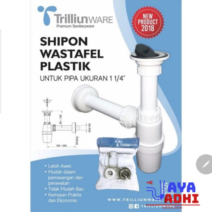 Afur Sink / Plastic Bottle Siphon | Shopee Malaysia