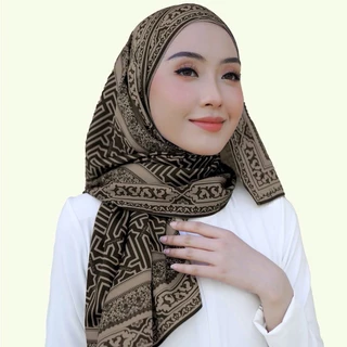 Zefiks Collection Online, June 2024 | Shopee Malaysia