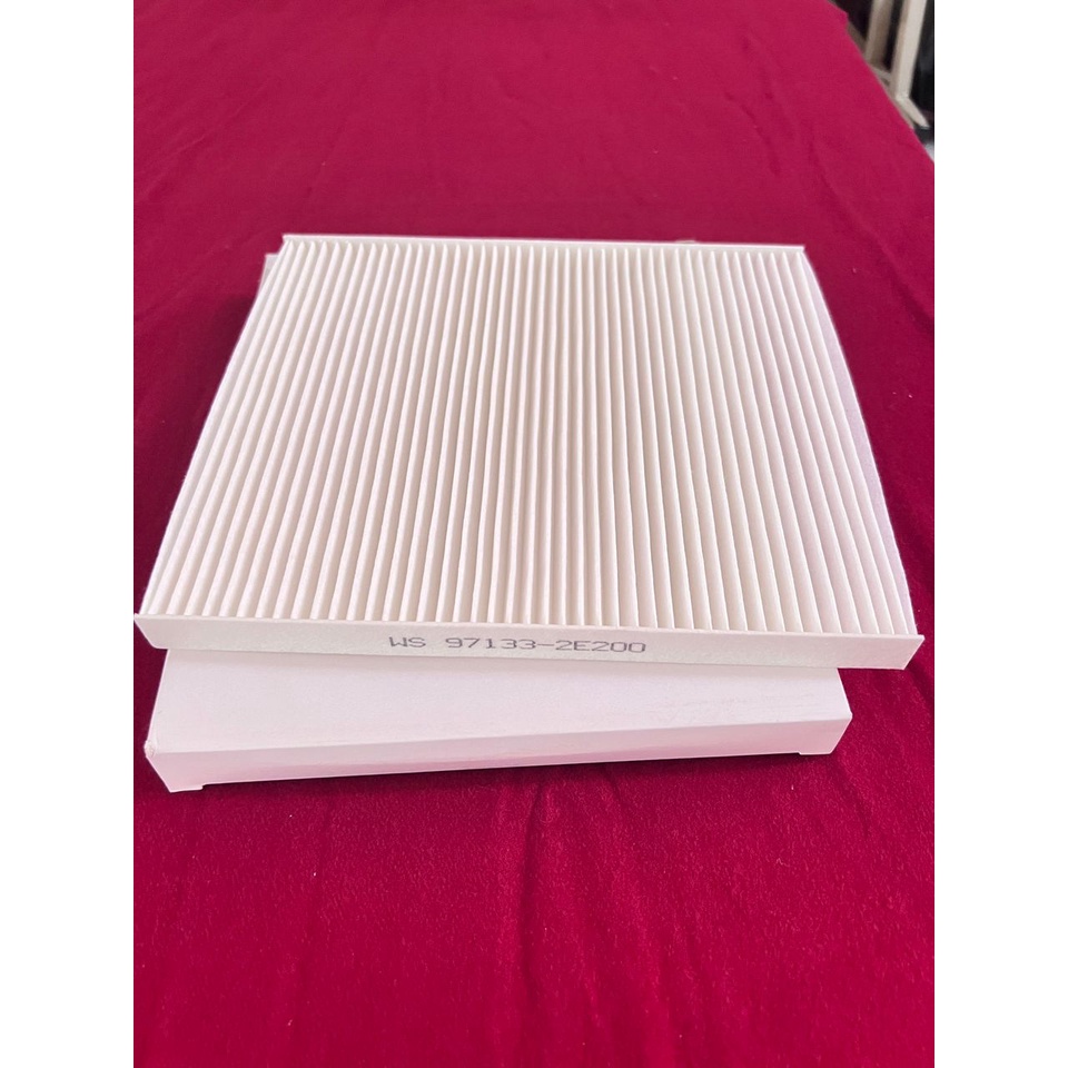 HYUNDAI TUCSON , VELOSTER FS , KIA SPORTAGE , RONDO , RIO , I40 AIRCOND ...