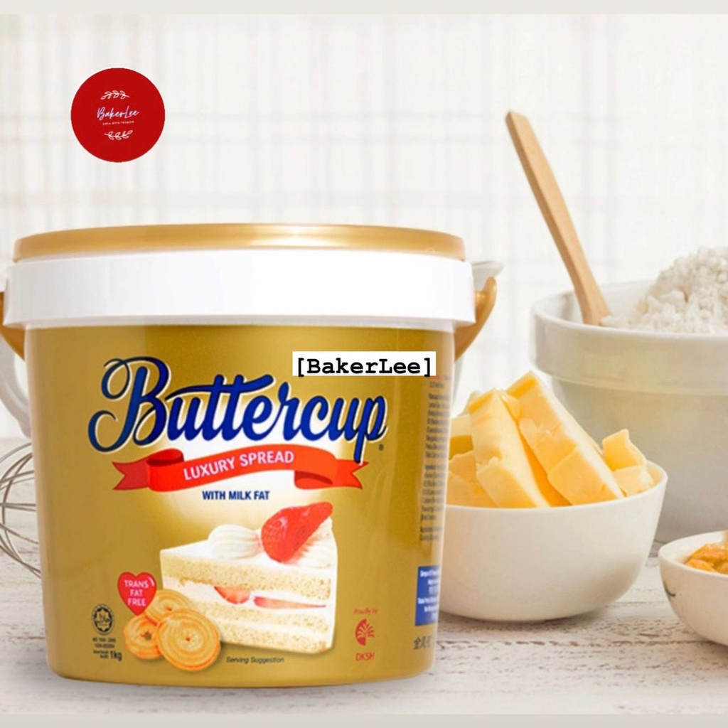 Buy buttercup Online With Best Price, Apr 2026 | Shopee Malaysia