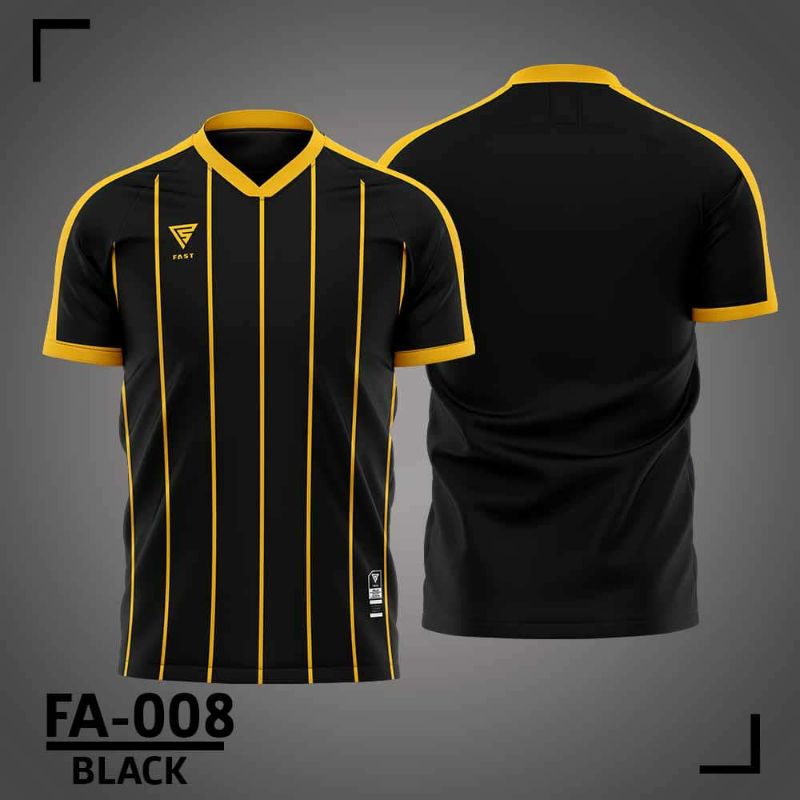 [ HOT ITEM ] JERSEY SUKAN / JERSEY MURAH / JERSEY ADIDAS / JERSI FUTSAL ...
