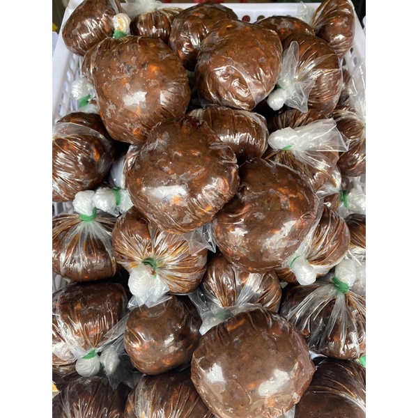 Asam Jawa Kampung | Tamarind Paste 90g | Shopee Malaysia