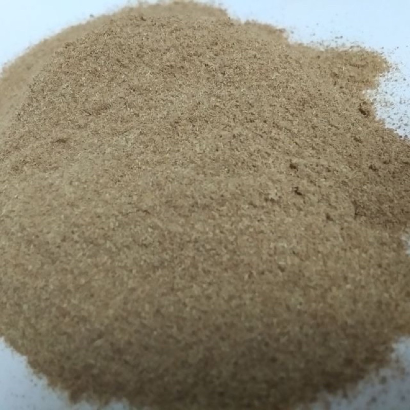 EKSTRAK KULIT KAYU MANIS/Liquorice Powder | Shopee Malaysia