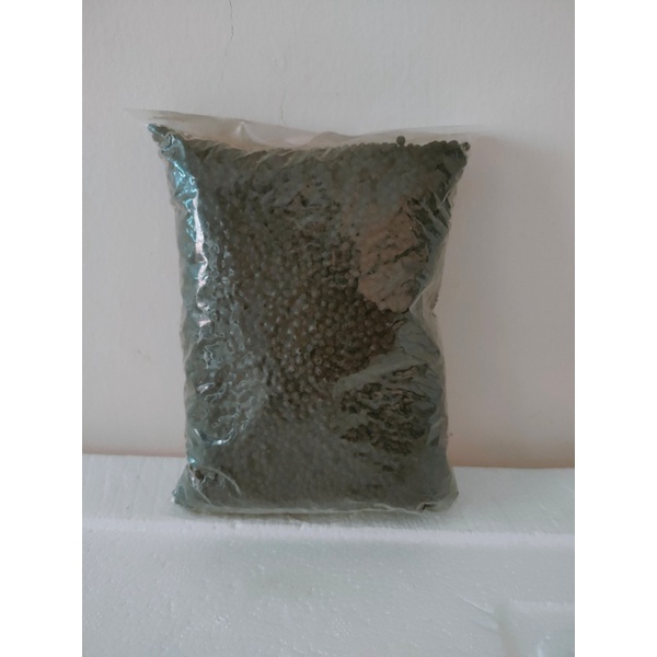 Baja Kopi (Coffee powder) | Shopee Malaysia