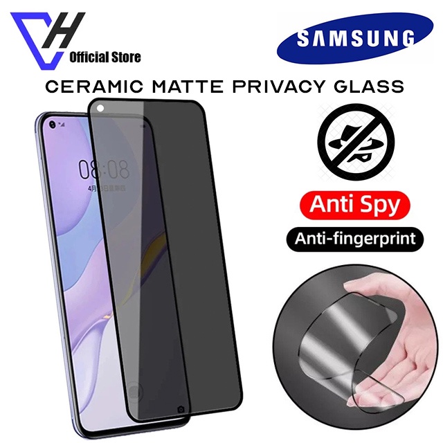 Samsung A02 A02s A03 A03s A12 A13 A22 A23 A32 A33 A42 A52 A52s A53 A72 ...