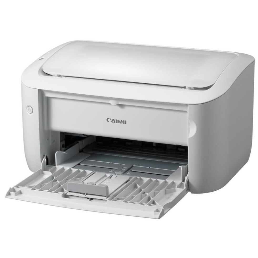 Canon LBP2900 LASER Printer | Shopee Malaysia