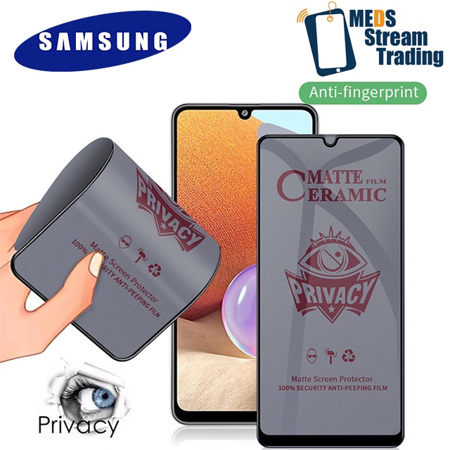 Samsung A10 A10s A11 A20 A20s A21s A30 A30s A31 A50 A50s A51 A70 A71 ...