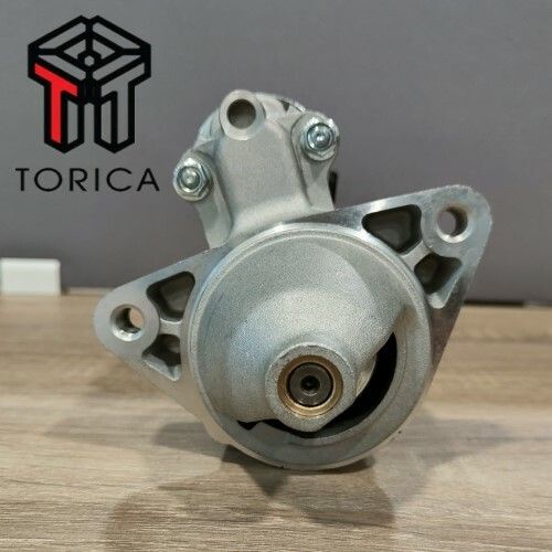 STARTER TOYOTA INNOVA 2.0 AN40 / FORTUNER 2.7 AN150 / 281000C030 ...