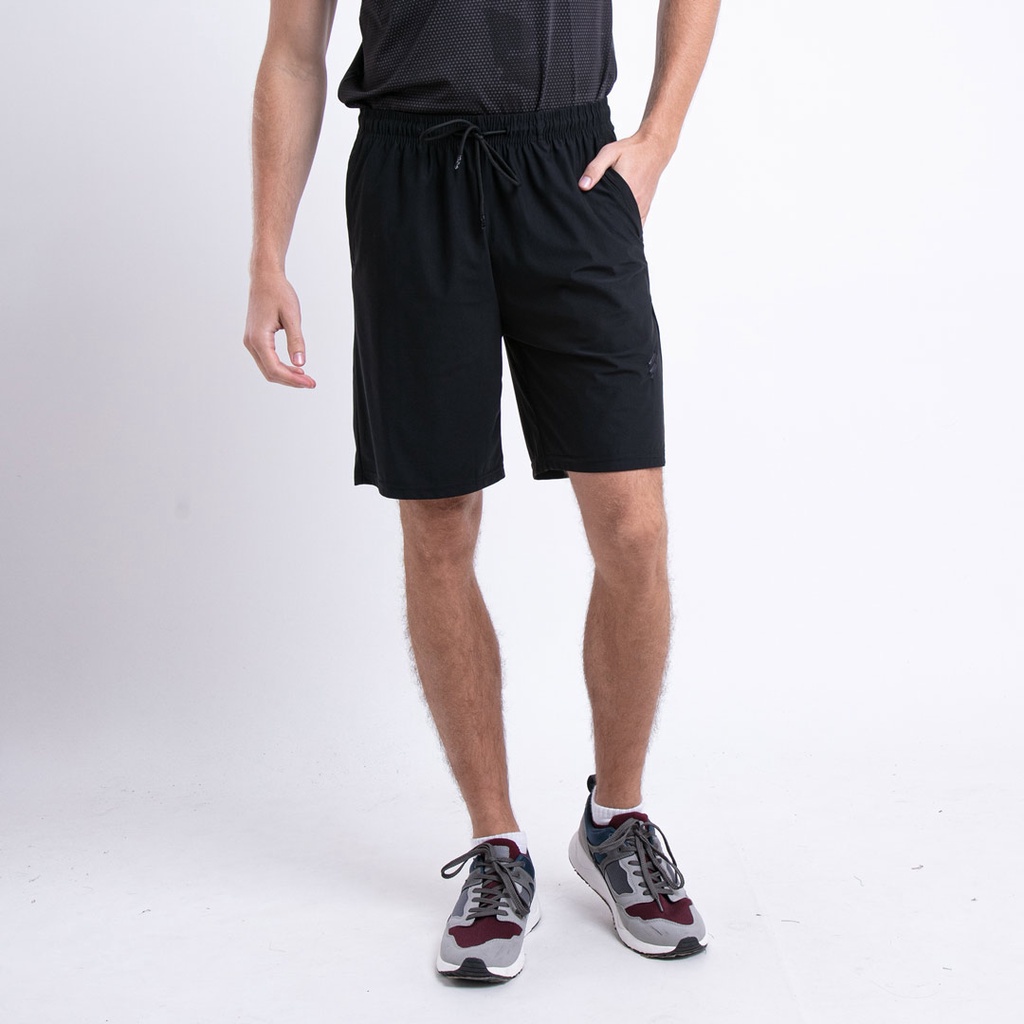 Forest Premium High Stretchable Dri-Fit Sport Shorts Dri Fit Short ...