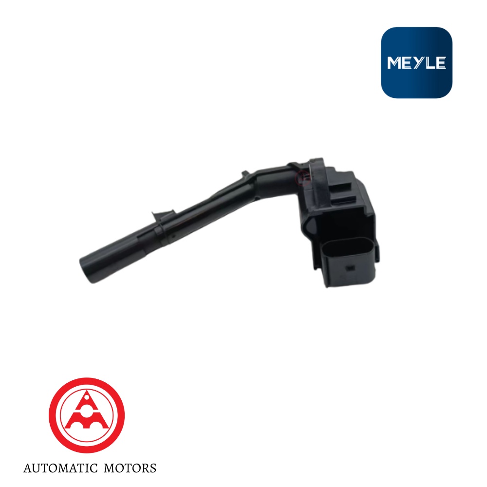 Mercedes Benz Meyle Ignition Coil M270 M274 M133-45AMG-W176/W117 4-FL ...