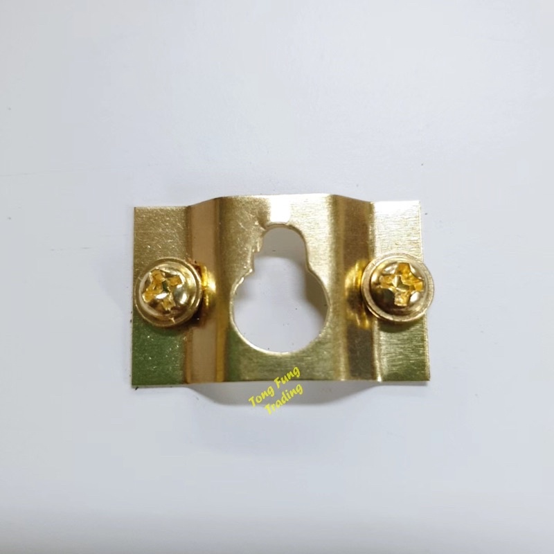 Ready Stock Photo Hook Nails Wall Hook Penyangkut Perhiasan Baju Mirror ...