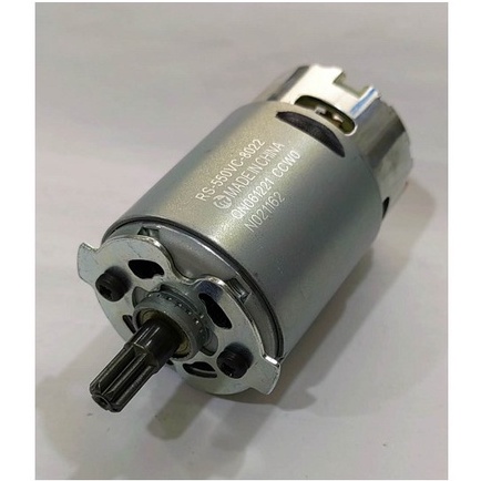 DEWALT DCF 805 DC MOTOR N076006 | Shopee Malaysia
