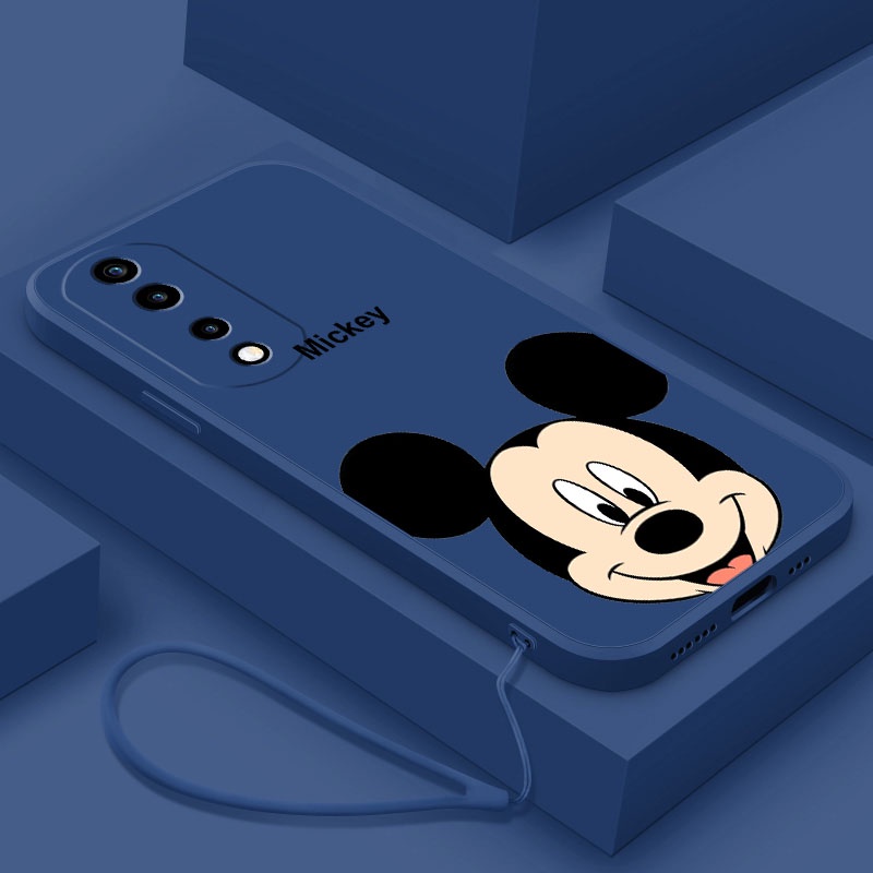 Honor 90 Pro 5G honor90 Lite X8a 5G X6 4G Magic 5 Lite Luxury Cute ...