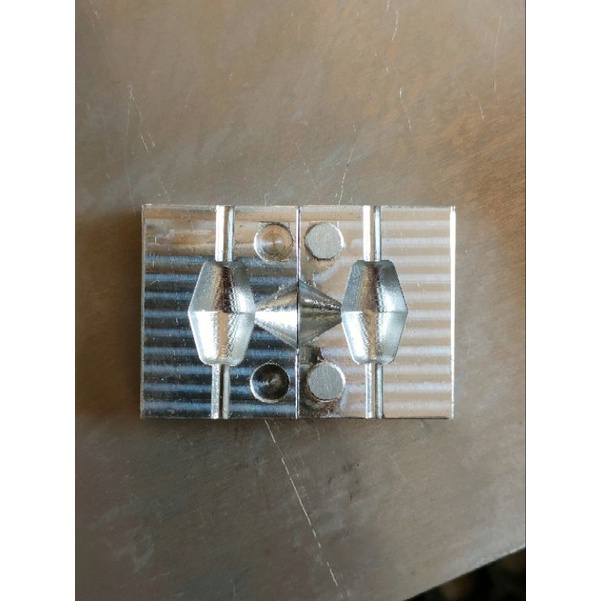 Rugby Lead Prints 10,15,20,25,30,35,40,45,50,55 Grams | Shopee Malaysia