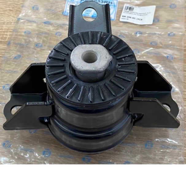ENGINE MOUNTING PERODUA ALZA RH AUTO/MANUAL | Shopee Malaysia