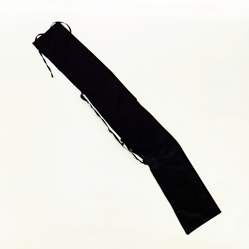 (Local) Naruto Sasuke Sword Toy 100cm Wooden Uchiha Hatake Kakashi ...