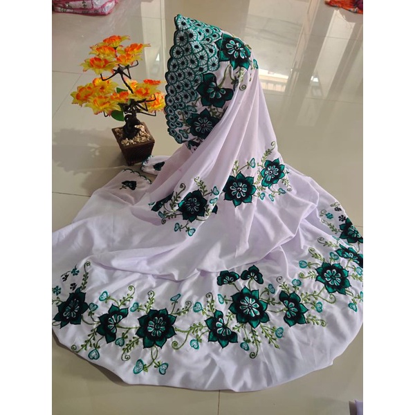 Continuous Adult Robes/POLINO SILK & Micro Robes Are Cool And ...