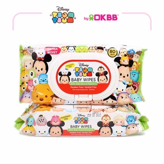 OKBB Official Store Online, August 2024 | Shopee Malaysia