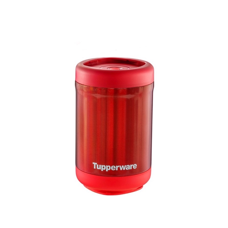 Tupperware Stacking Thermal Flask 1pcs (235ml) | Shopee Malaysia