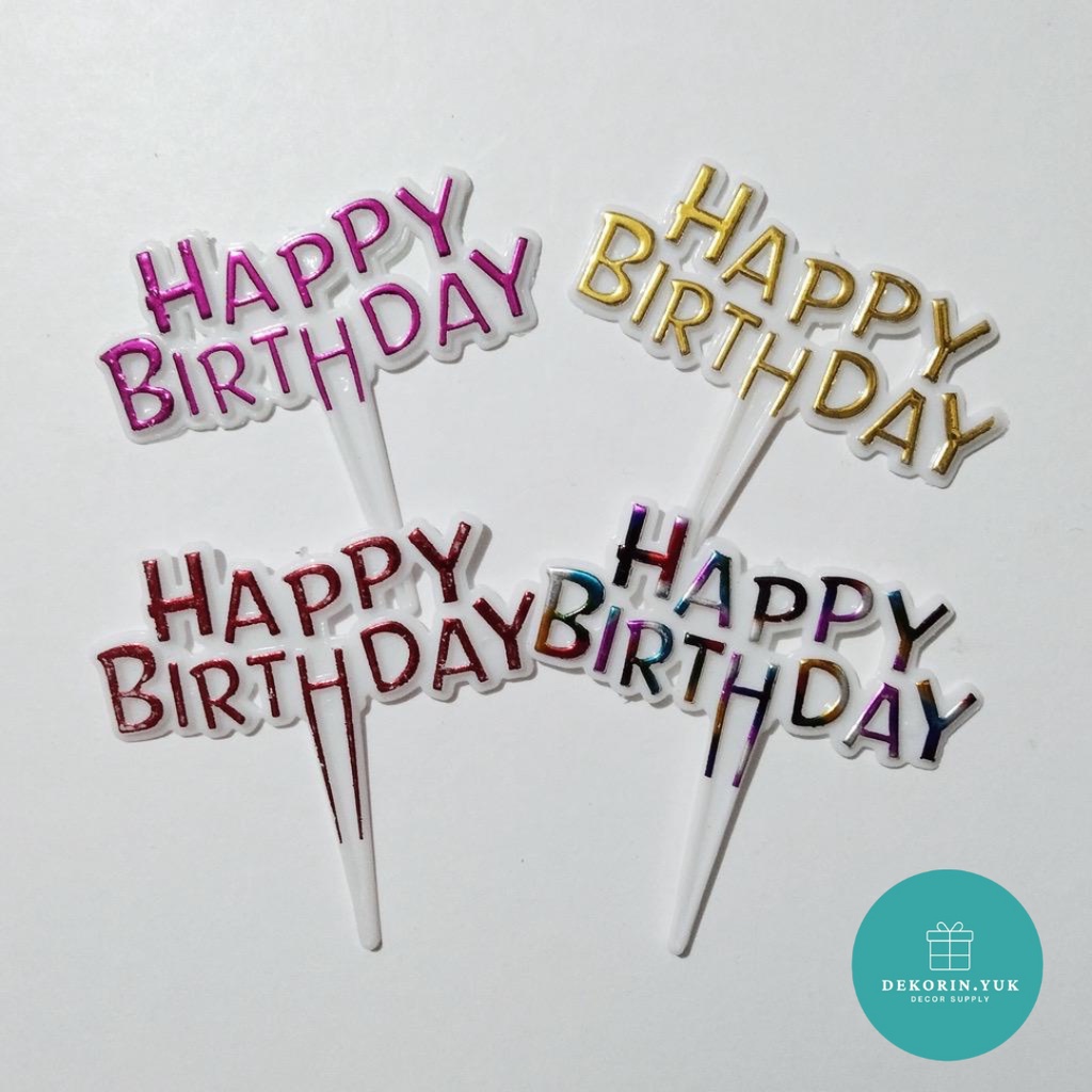 Mini CAKE TOPPER / MOST COMPLETE CAKE TOPPER Barakallah Fii Umrik CAKE ...