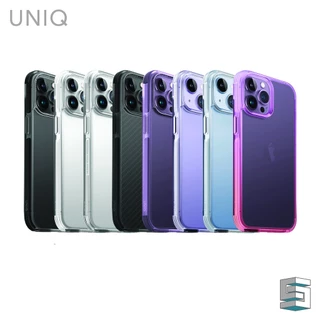 UNIQ Official Store Online, June 2024 | Shopee Malaysia
