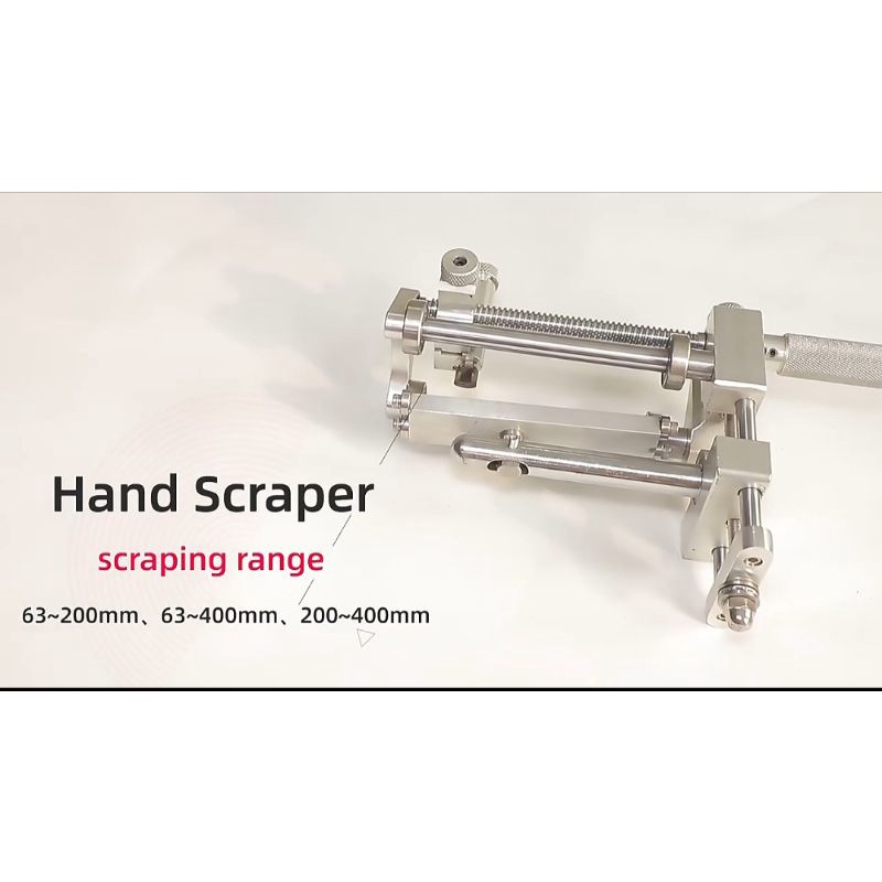 63mm~200mm Polythene HDPE PP PPR PIPE TOOL ROTARY SCRAPER | Shopee Malaysia