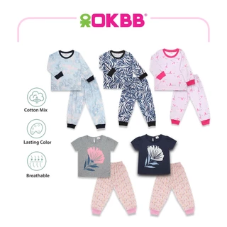 OKBB Official Store Online, July 2024 | Shopee Malaysia