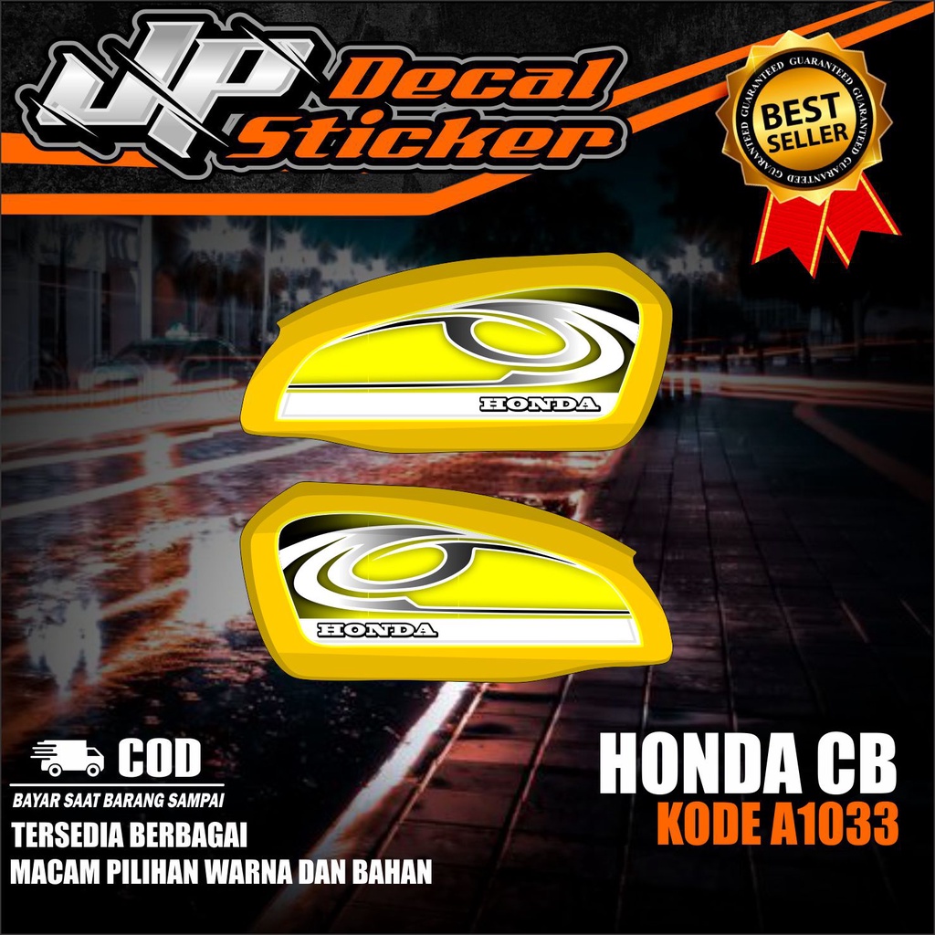 Ing Cb CLASSIC STYLE BONUS Lamination | Shopee Malaysia