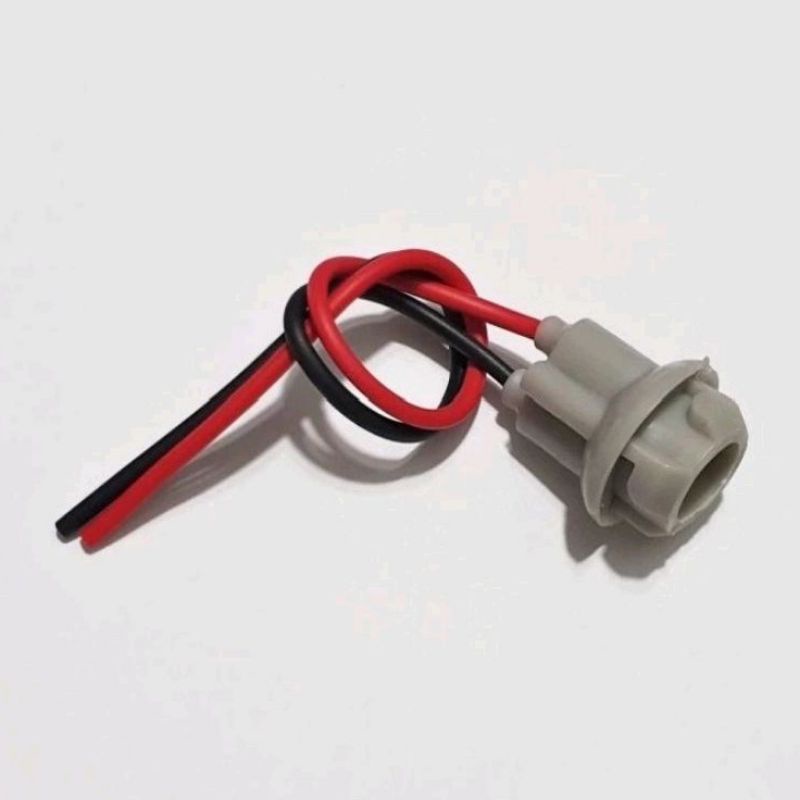 Retting Turn Signal Fitting Socket T10 T13 (Unit) | Shopee Malaysia